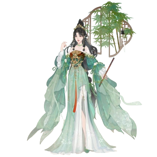 Empire Token | Promise of Lingyun Wiki | Fandom