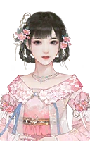 Hero | Promise of Lingyun Wiki | Fandom