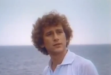 Prom Night 1980 Robin