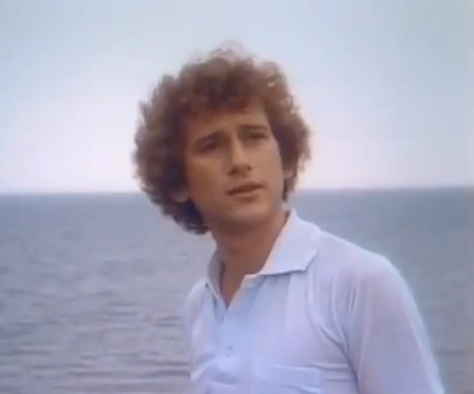 Category:Prom Night 1980 Characters | Prom Night Wiki | Fandom