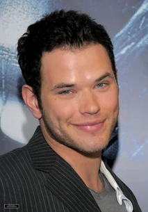 Rick Leland | Prom Night Wiki | Fandom