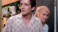 Craig Nordham | Prom Night Wiki | Fandom