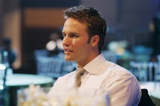 Bobby | Prom Night Wiki | Fandom