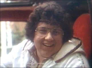 Seymour 'Slick' Crane | Prom Night Wiki | Fandom