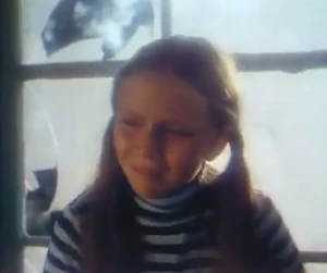 Robin Anne Hammond | Prom Night Wiki | Fandom