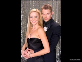 Crissy Lynn | Prom Night Wiki | Fandom