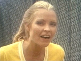 Vicki | Prom Night Wiki | Fandom