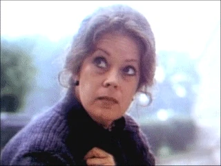 Mrs. Hammond | Prom Night Wiki | Fandom