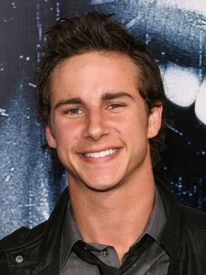 Michael | Prom Night Wiki | Fandom