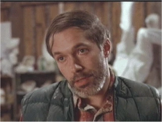 Mr. Sykes | Prom Night Wiki | Fandom