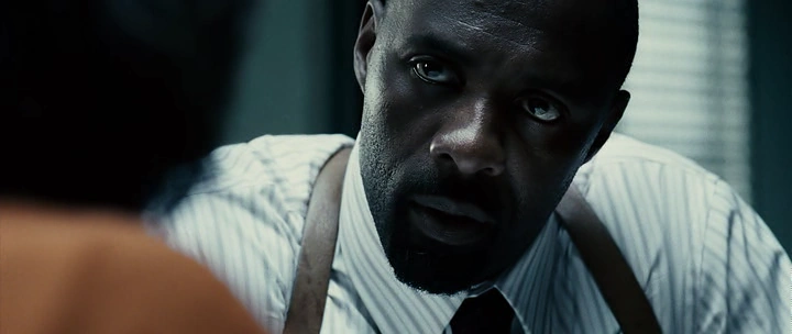 Category:Prom Night 2008 Characters | Prom Night Wiki | Fandom