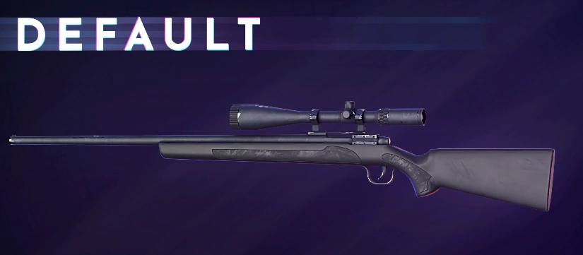 R700 | PROMOD Wiki | Fandom