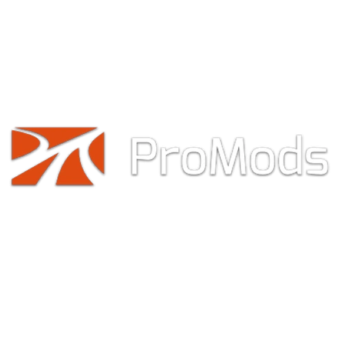 ProMods Wiki | Fandom