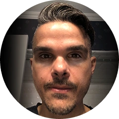 Anthony Lombardo | Prom Pact Wiki | Fandom