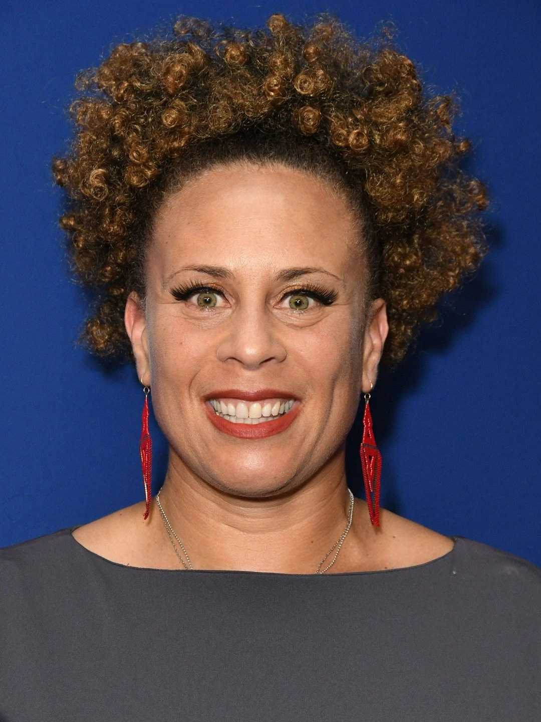 Anya Adams | Prom Pact Wiki | Fandom