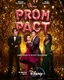 Prom Pact Wiki | Fandom