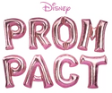 Prom Pact | Prom Pact Wiki | Fandom