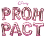 Prom Pact | Prom Pact Wiki | Fandom
