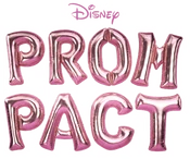 Prom Pact | Prom Pact Wiki | Fandom
