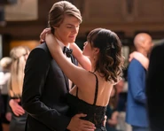 Graham Lansing | Prom Pact Wiki | Fandom