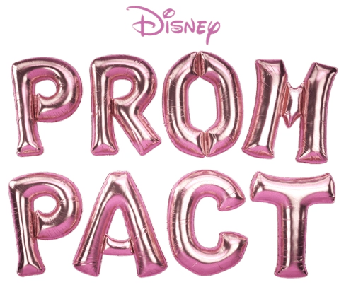 Prom Pact Wiki | Fandom