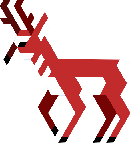 Pronghorn Studios Wiki | Fandom