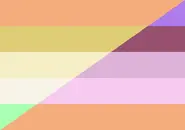 She/They | Pronoun Wiki | Fandom