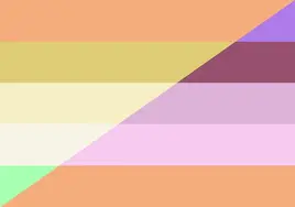 She/They | Pronoun Wiki | Fandom