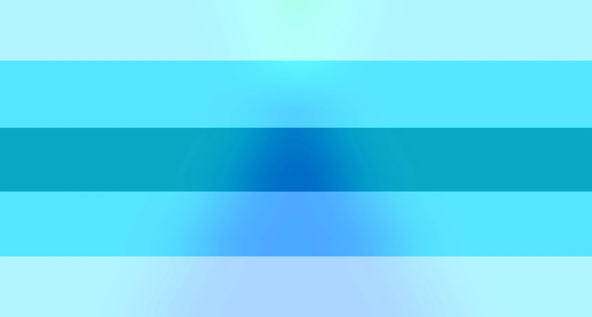 Xe/Xet | Pronoun Wiki | Fandom