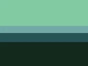 Xey/Xem | Pronoun Wiki | Fandom