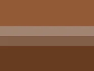 It/Its | Pronoun Wiki | Fandom