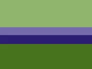 Xe/Xim | Pronoun Wiki | Fandom