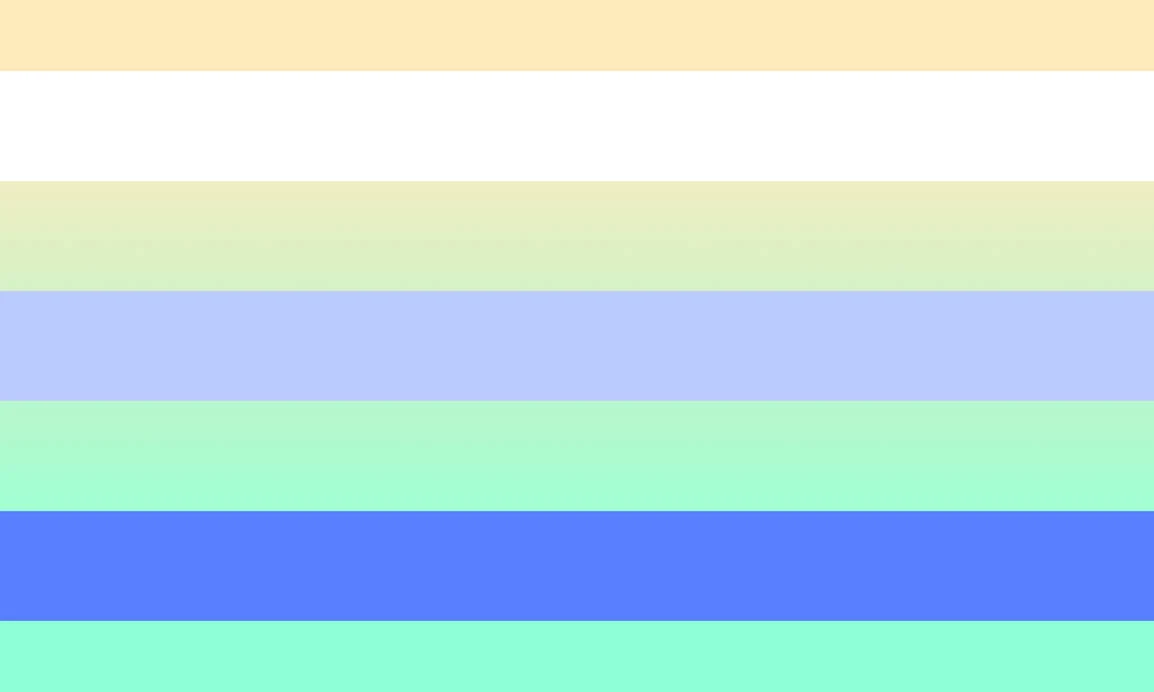 Ey/Em | Pronoun Wiki | Fandom