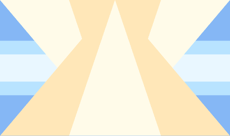 Hy/Hym | Pronoun Wiki | Fandom