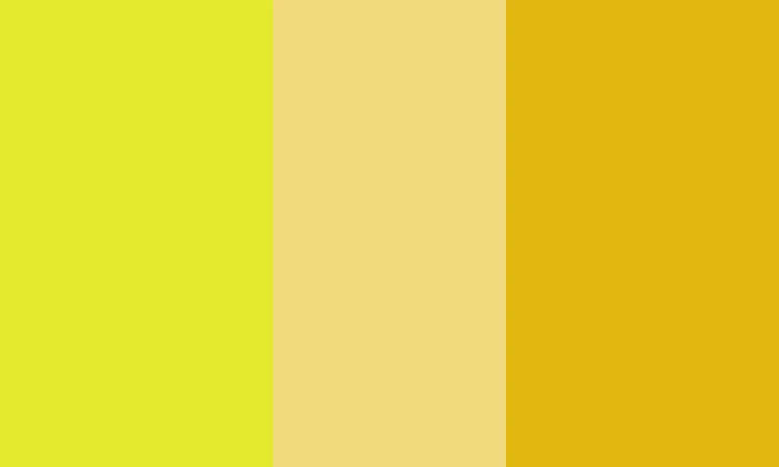 Yellowself | Pronoun Wiki | Fandom