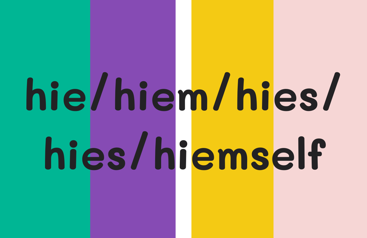 Hie/Hiem | Pronoun Wiki | Fandom