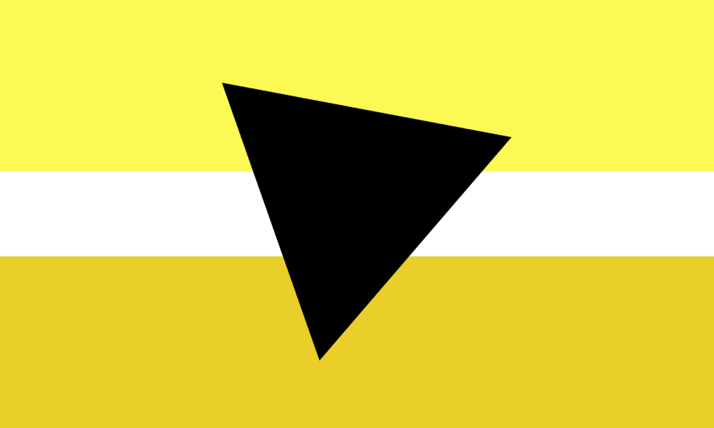 Triangleself | Pronoun Wiki | Fandom