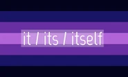 It/Its | Pronoun Wiki | Fandom