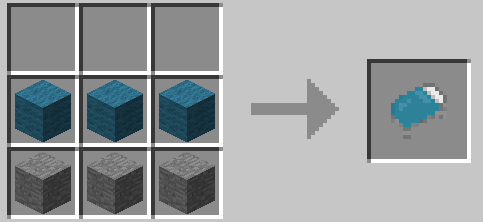 Coloured Beds Mod | PronteraMinecraft Wiki | Fandom