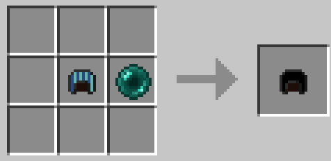 Coloured Beds Mod | PronteraMinecraft Wiki | Fandom