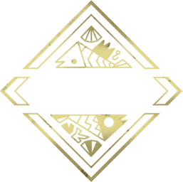 Encyclopedia | Pronty Wiki | Fandom