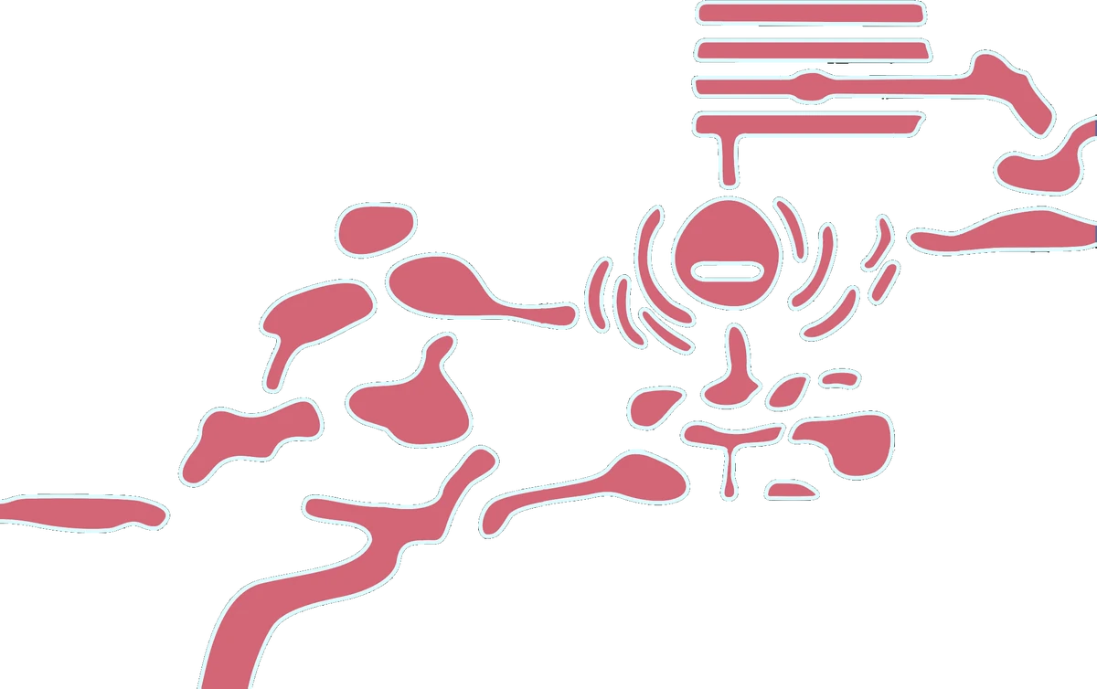 The Red Tide | Pronty Wiki | Fandom