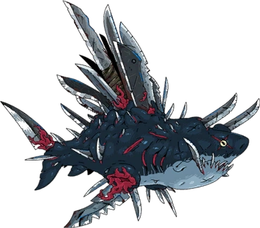 Lamina | Pronty Wiki | Fandom