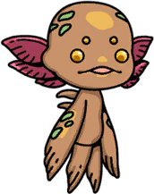 Toby | Pronty Wiki | Fandom