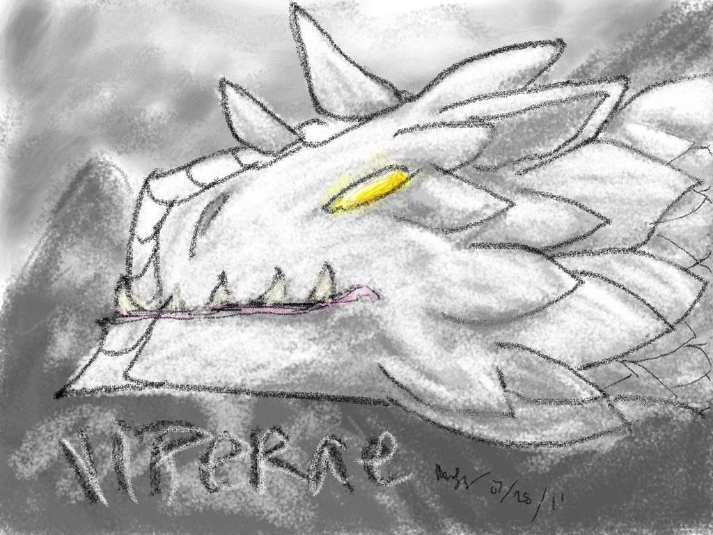 Viperae | Propaganda Wiki | Fandom