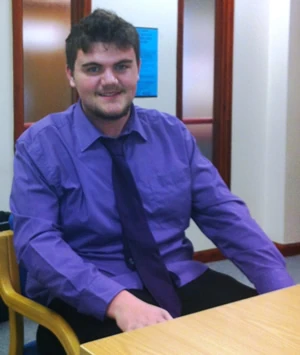 Vincent Price/ Reynolt | Prologue Wiki | Fandom