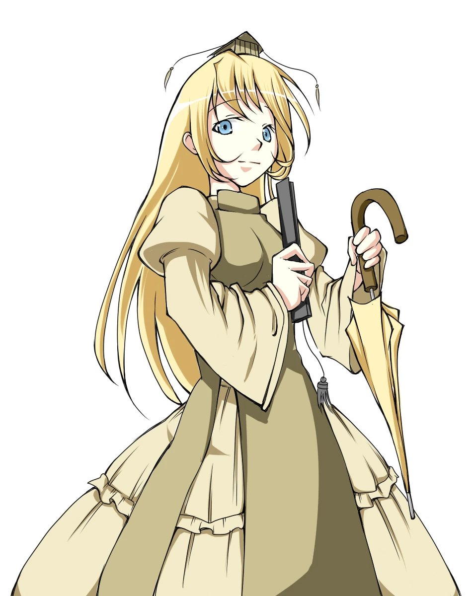 Uncharted Region J3T | Propella Wiki | Fandom