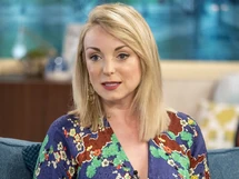 Whitlow | Proper Music Wiki | Fandom