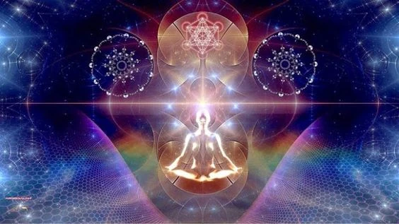 Spiritual Dimension | Proper Music Wiki | Fandom