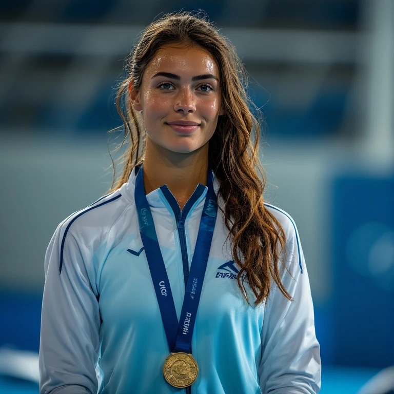 Seana Harrison | Proper Music Wiki | Fandom